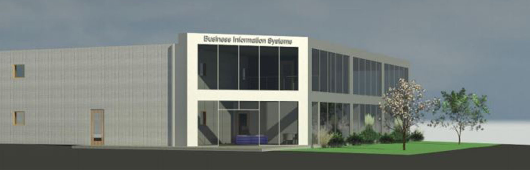 BIS History - bisonline.com